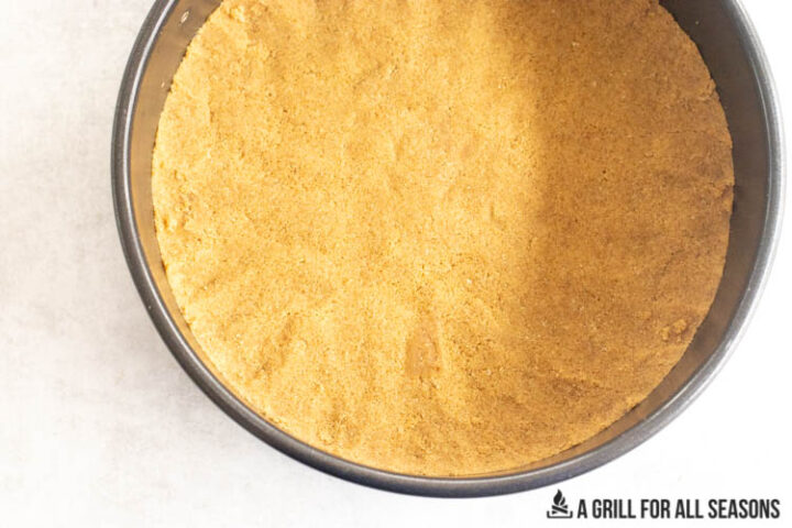 Best Smoked Cheesecake Recipe with Step-by-Step Guide