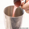 Pink Paloma Recipe (Easy Grapefruit Cocktail)