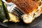 Smoked Red Snapper Recipe | A Grill for All Seasons