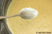 Irish Rice Pudding Recipe : Old Fashioned Creamy