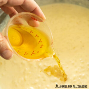 Irish Rice Pudding Recipe : Old Fashioned Creamy