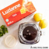 Luzianne Sweet Tea Recipe : Perfect Southern Iced Tea