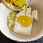 Cava Crazy Feta Recipe | Spicy Feta Dip Copycat