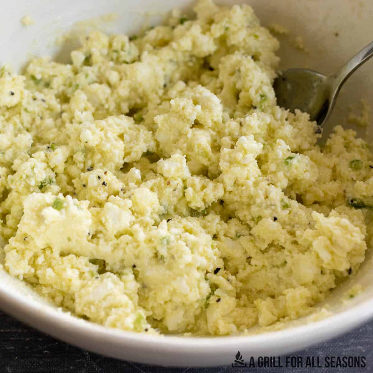 Cava Crazy Feta Recipe | Spicy Feta Dip Copycat