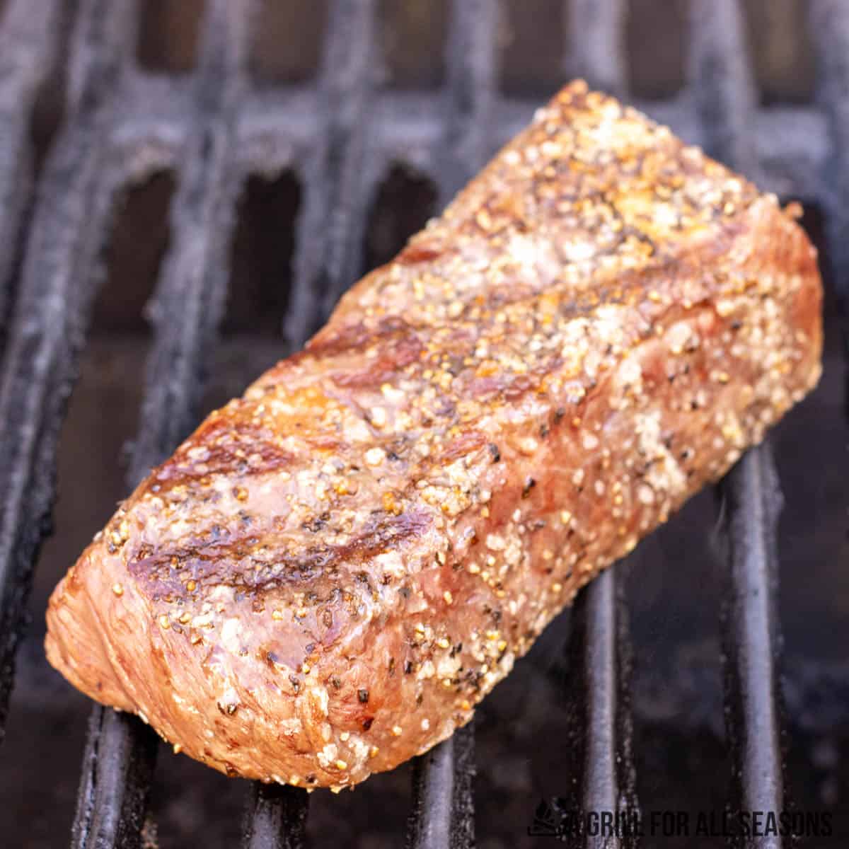 Denver Steak Recipe | How to Cook a Perfect Denver Cut